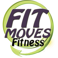 Fit Moves Fitness - An Exercise Company